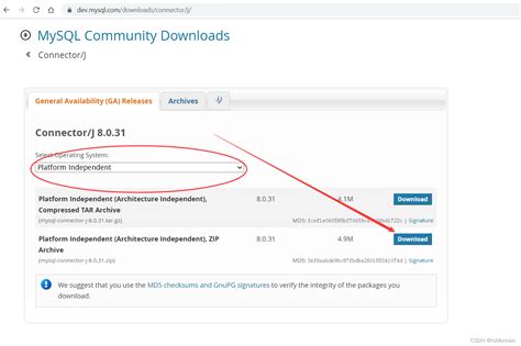 JavaJDBC MySQL实现学生信息管理系统 java学生信息管理系统链接mysql CSDN博客