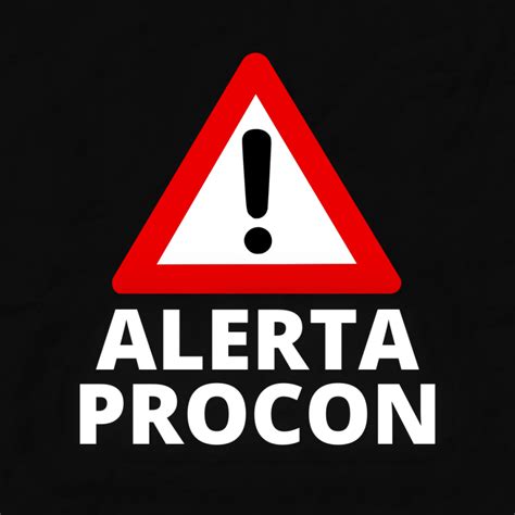 Procon alerta para golpe em nome da instituição Prefeitura de São