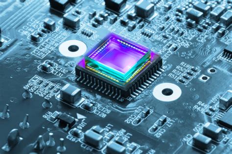 integration of isp and fpga with image sensors [2023]