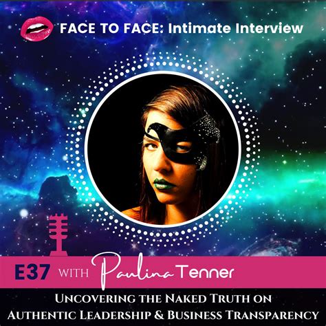 Uncovering The Naked Truth On Authentic Leadership Business