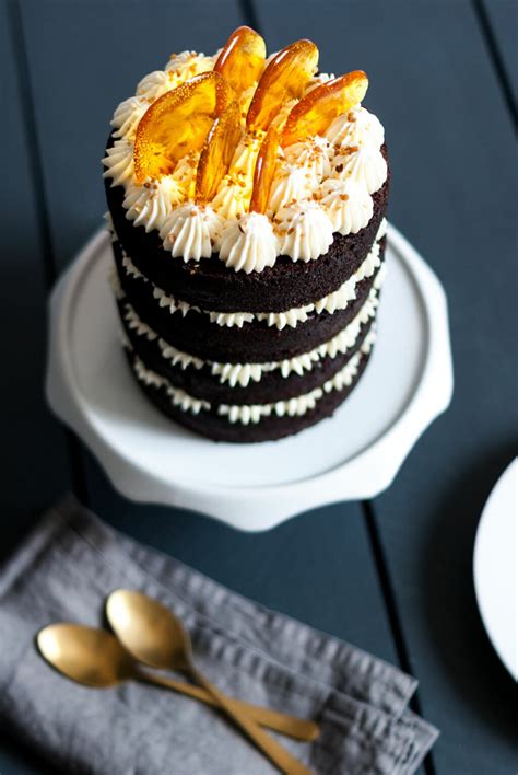 Gâteau Breton La Recette Facile Lilie Bakery