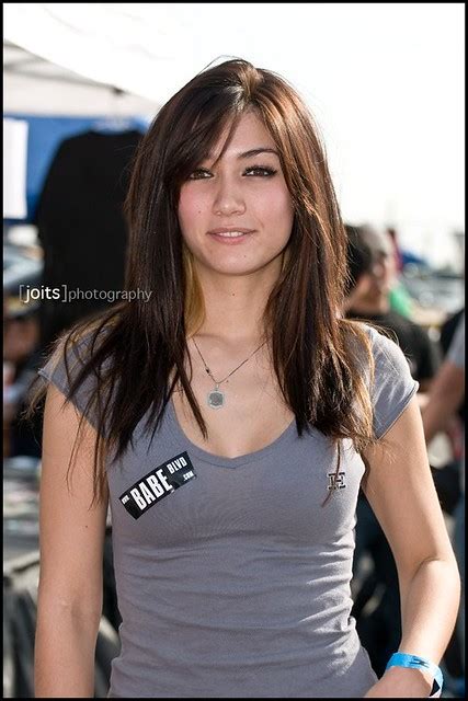 Misa Campo Flickr Photo Sharing