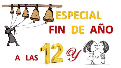 Domingo Diciembre Es Fin De A O O Principio De A O Youtube
