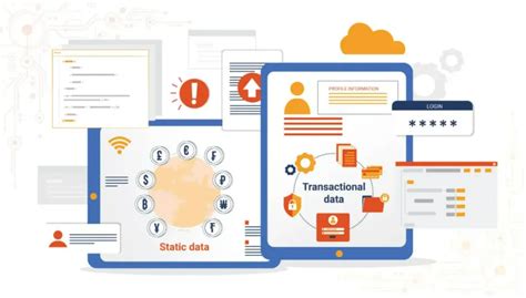 prioritizing test data management key to efficient functional performance and automation