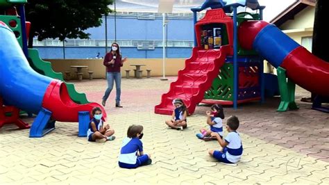 VÍDEOS Jornal Liberal 1ª Edição desta quinta feira 24 de dezembro