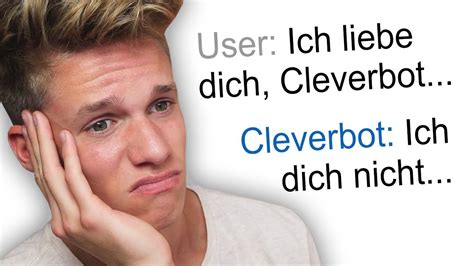 Wir M Ssen Reden Youtube