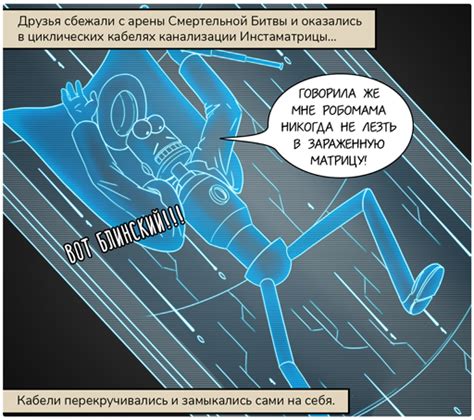 Курс java syntax pro Лекция Работа с arraylist часть 2
