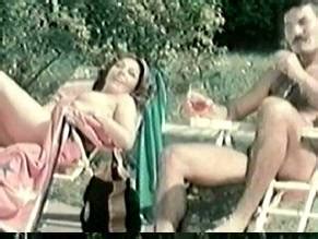 MARIANGELA GIORDANO Nude AZNude