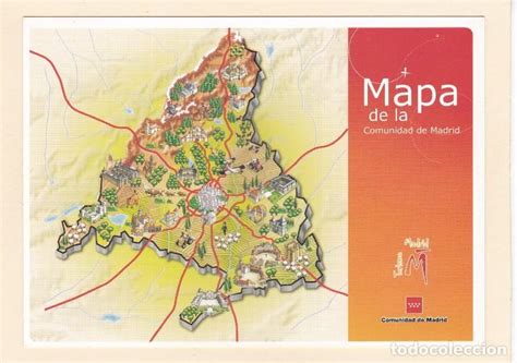 Ordenador portátil Sobrevivir Ninguna mapa comunidad madrid camuflaje