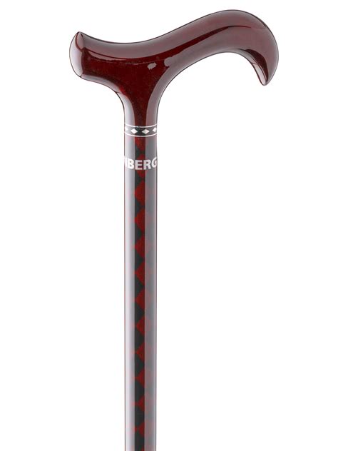 Alle Produkte Ossenberg Gmbh