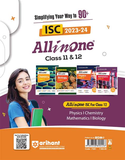 isc chapterwise solved papers 2023 2000 mathematics class 12
