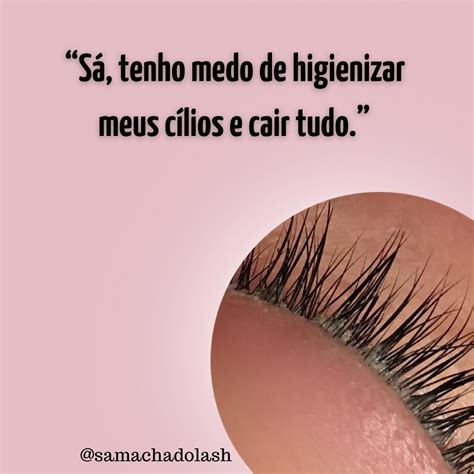 𝐂í𝐥𝐢𝐨𝐬 𝐂𝐮𝐫𝐬𝐨 𝐒á 𝐌𝐚𝐜𝐡𝐚𝐝𝐨 on Instagram Por aqui sempre falo da