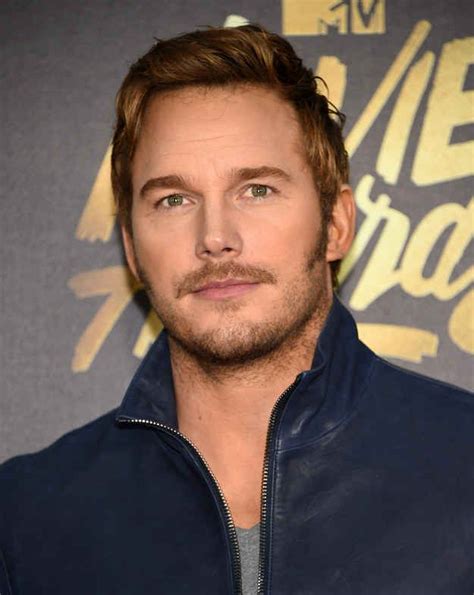 Chris Pratt Mtv Movie Awards Chris Pratt Mtv Movie Awards