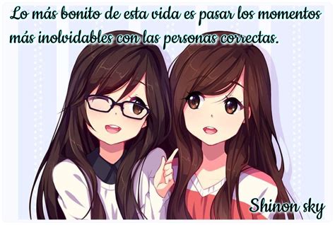 Elijan Bien Sus Amistades Manga Girl Art Manga Art Anime Manga