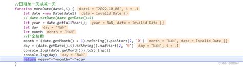 js报错 maximum call stack size exceeded的解决方法 javascript技巧 脚本之家