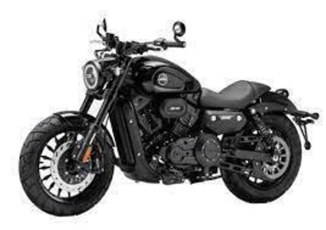 Vendo Keeway Motor V C Nuova A Milano Codice