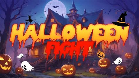 Bielfallens Solo Fight Royale