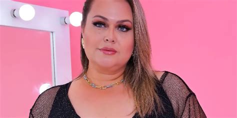 Meu Universo Plus Size Loja Online Shopee Brasil