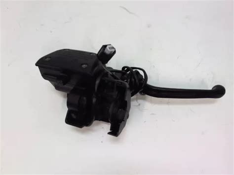 FREIN MAITRE CYLINDRE Avant Bmw R 1150 Rt 2000 2006 2003 EUR 80 00