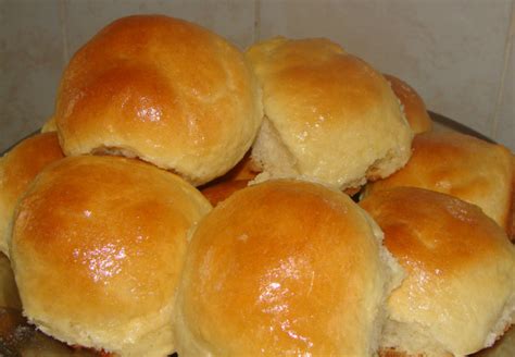 Pão caseiro de liquidificador 10 receitas deliciosas