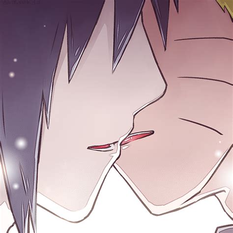 Narusasu Naruto Image By Pixiv Id Zerochan