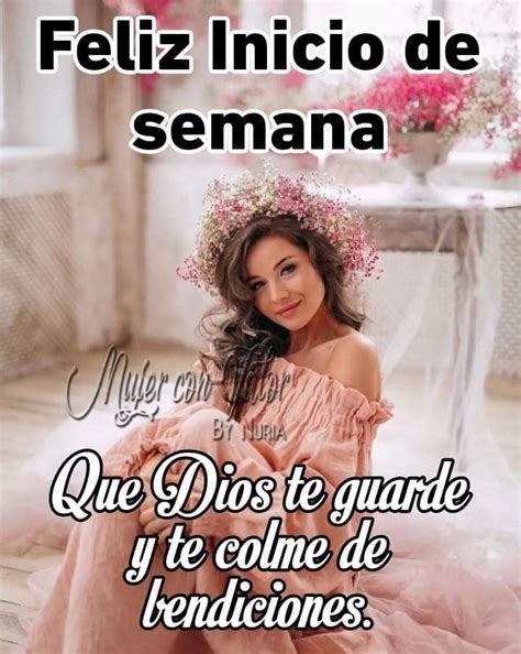 Pin De Brigida En Tarjetas Varias Mujeres Gifts De Buenas Noches