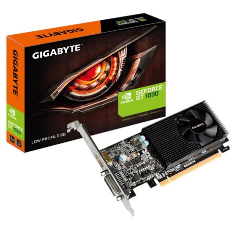 Mejores Tarjetas Gráficas 2025 por precio Nvidia y AMD