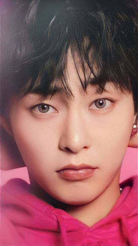 EXO Cream Soda SMINI Ver En 2023 Chicos Coreanos Chicas