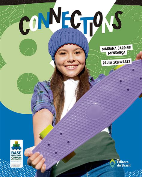 Ano Cedef Ingl S Brasil Livros