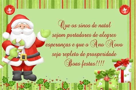 Cartões de Natal Personalizado Festa e Arte Personalizados Elo7