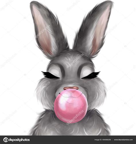 Actualizar 137 Images Pintura De Cara De Conejo Viaterra Mx
