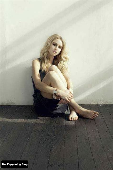 Lucy Fry Naked Sexy Pics What S Fappened