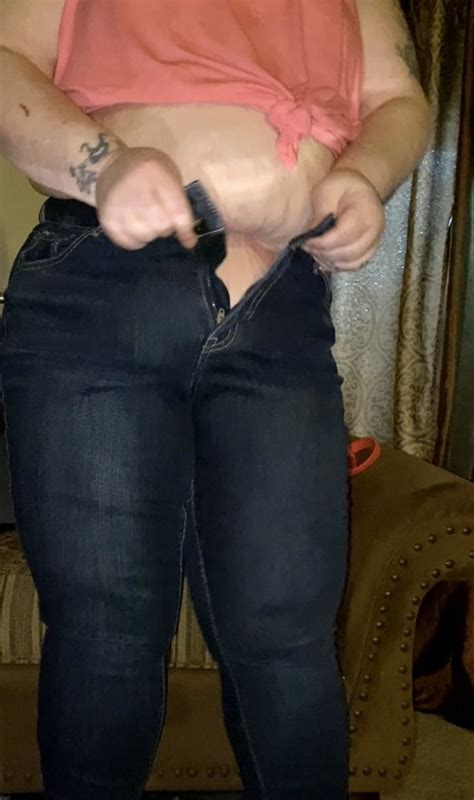 Xxx See And Save As Tight Jeans Porn Pict Naked Pictures