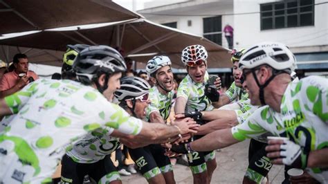 La Mallorca 312 reunirá a 8 500 ciclistas en la Platja de Muro