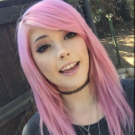 Pin On Hair