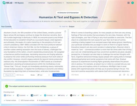 Turnitin AI Detector Review Hoe Nauwkeurig Is Turnitin AI Content