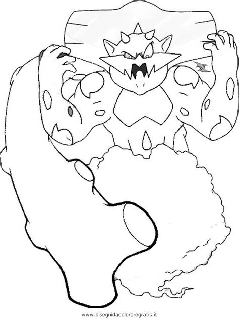 Gambar Deerling Pokemon Coloring Pages Images Di Rebanas Rebanas