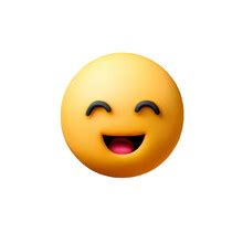 Smiley Emoji Free Stock Photo Public Domain Pictures