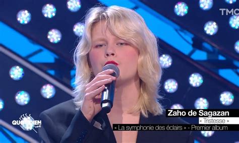 Victoires de la Musique 2024 le palmarès complet Pressamedia