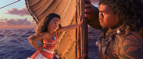 Top 999 Moana Wallpaper Full HD 4K Free To Use