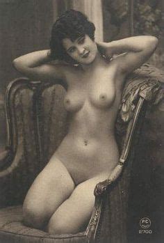Naked Louise Brooks Added 07 19 2016 By Kolobos