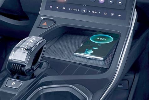 Geely Starray Llega A Costa Rica Rompiendo El Est Ndar Del Mercado