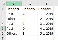 Excel Vba Populate Array With If Condition Stack Overflow