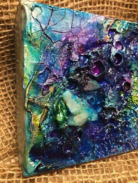 Pin By Madhvi Shah On M Media Collage Art Mixed Media Mixed Media