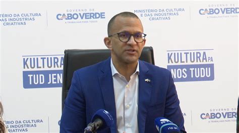 Cabo Verde Music Awards passa a ser uma fundação para dar mais