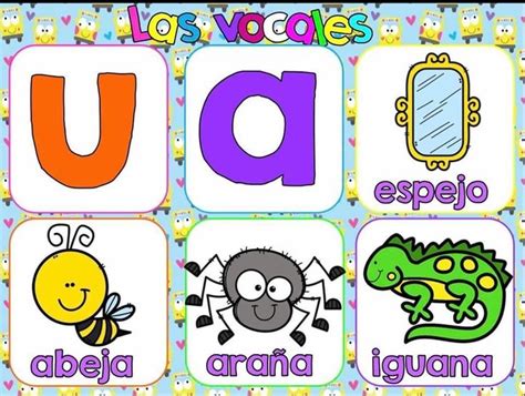 22 jul 2020 Saily Aida Alvarez Valdez descrubrió este Pin Descubre