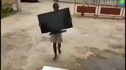 Negro Estratega Meme Subido Por Y A L Memedroid