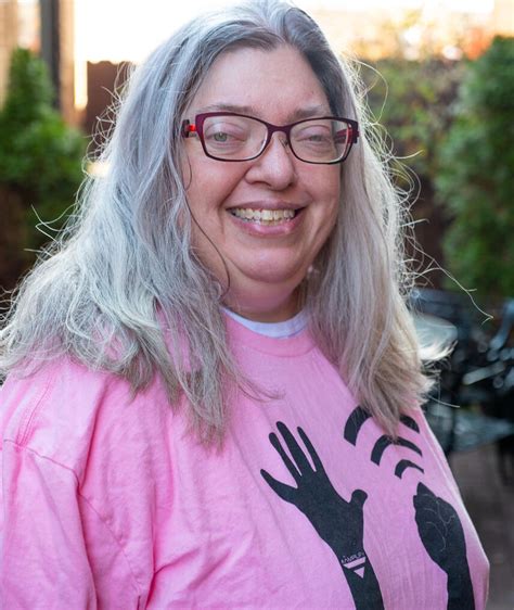 Sue Kerr Pel Culas Biograf A Y Listas En Mubi
