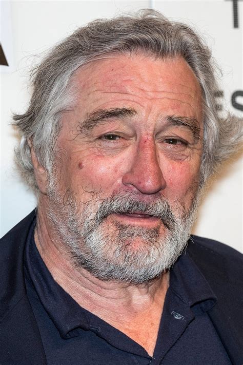 The Ultimate Guide To Robert De Niro A Legendary Actor S Life And Career