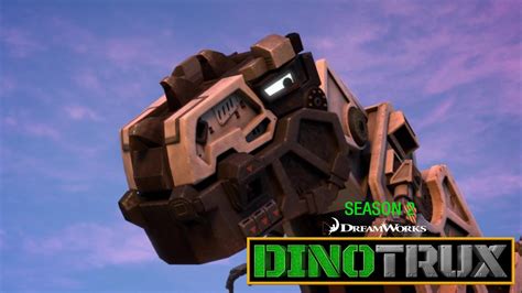 Watch Dinotrux Season 2 Full Episodes Online Plex